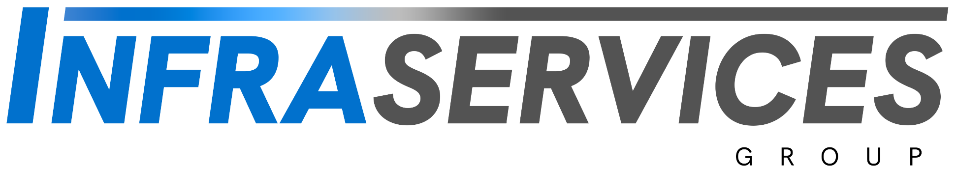 Drill/Saw Authorization Form